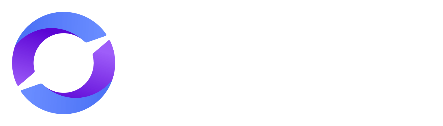 OMNI Solutions - Serving Those Who Serve Us