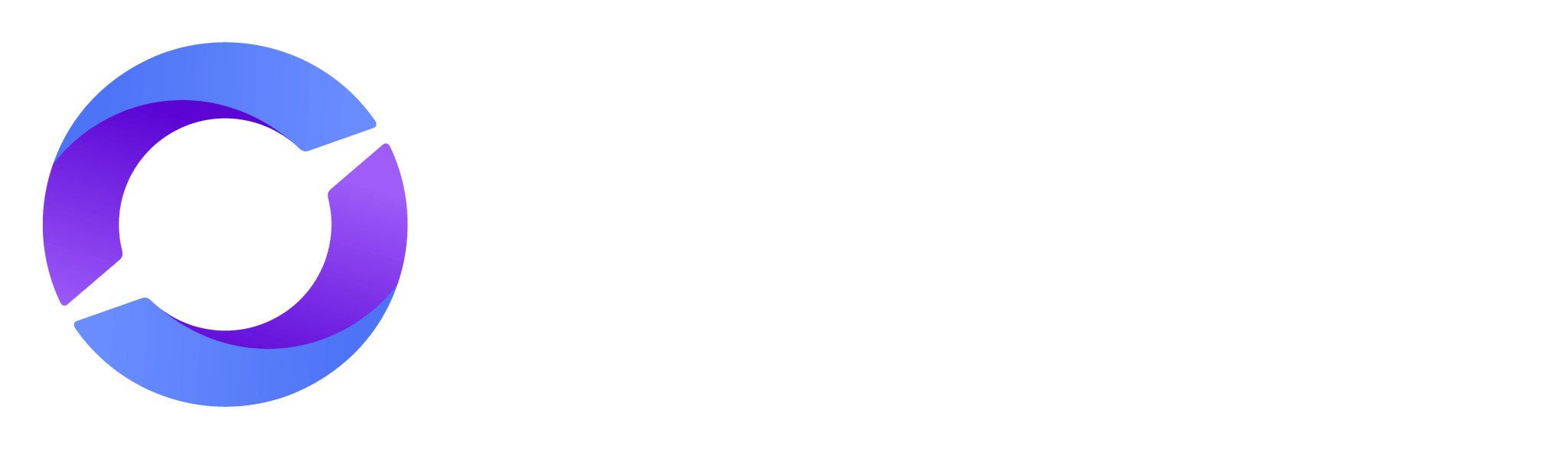 OMNI - Omni Solutions