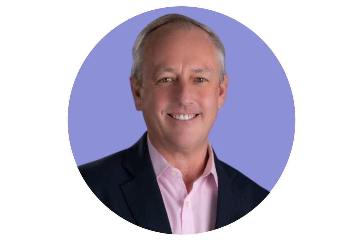 OMNI - Leadership Team